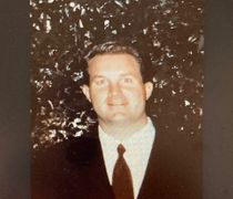 Neil Winterrowd, Comedy Writer